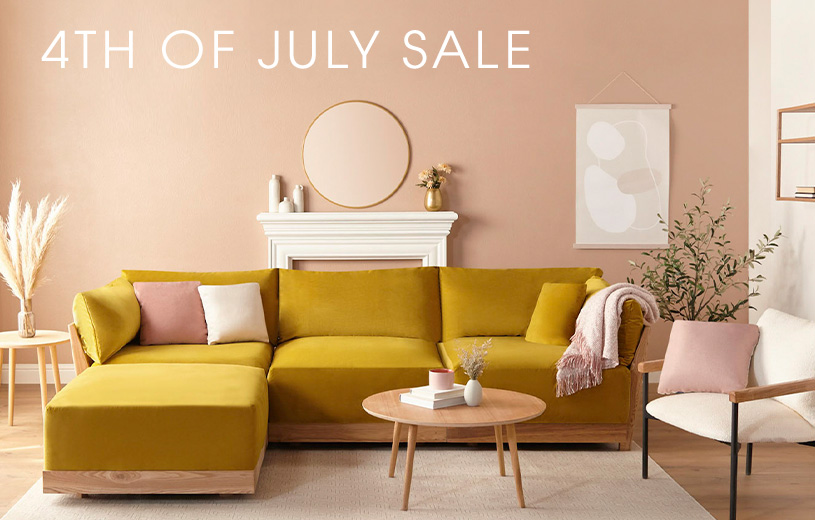 Assembly | Inside Weather